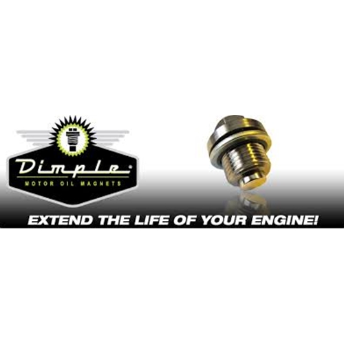 Subaru OEM Timing Chain Kit - FA20DIT (15-21 WRX, 14-18 FXT)