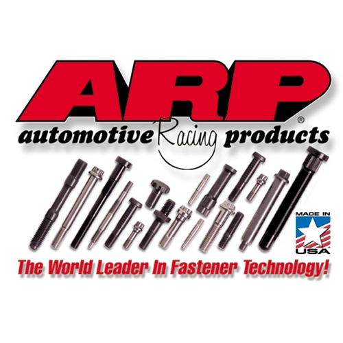 Welcome to Flatirons Tuning!