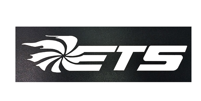 Welcome to Flatirons Tuning!