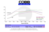 What does a Cobb Access Port do exctly?