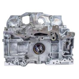 Subaru OEM Shortblock (FA20)