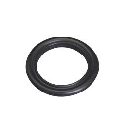 Subaru OEM Oil Pump O-Ring
