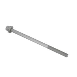 Subaru OEM Head Bolt (06-12 Impreza)