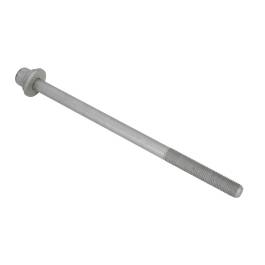 Subaru OEM Head Bolt - 11095AA141 (06-09 Impreza)