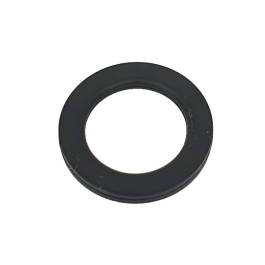 Subaru OEM Oil Pan O-Ring (08-21 WRX/STI)