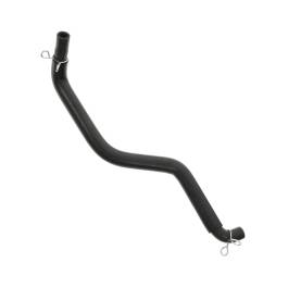Subaru OEM PCV Hose Assembly - 11815AB641