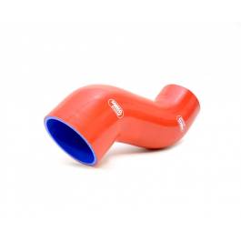 RCM / Samco Air Box Hose (08-14 WRX/STI)