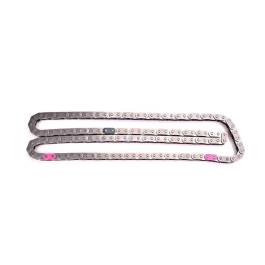 Subaru OEM Timing Chain Kit - FB25 (18+ Crosstrek, 19+ Forester, 13 ...