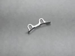 Subaru OEM Timing Belt Guide