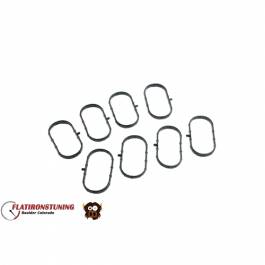 Subaru OEM Intake Manifold to TGV Gasket (FA20F 15+ WRX)