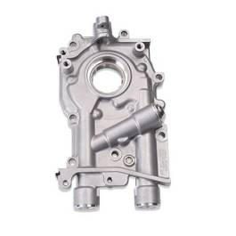 Subaru OEM Oil Pump Kit - 10mm (02-14)