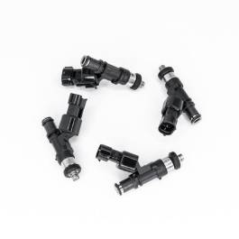 Deatschwerks Bosch EV14 Injector Set - 1000cc
