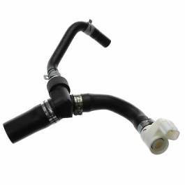 Subaru OEM PCV Kit (05-06 Legacy GT)