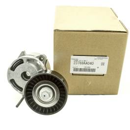 Subaru OEM Belt Tensioner (15-21 WRX, 13-21 BRZ)