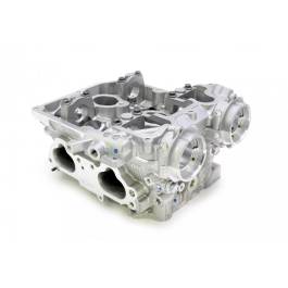 Genuine Subaru Cylinder Head 2.0LTR JDM (08-14 WRX/STI)