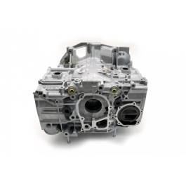 RCM EJ22 Closed Deck Case Halves