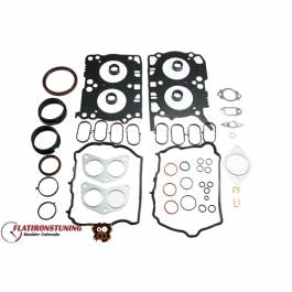 Subaru OEM Master Gasket Kit (15+ WRX FA20F)