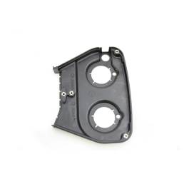 Subaru Inner Timing Cover - Left (V1-V4 WRX/STI)