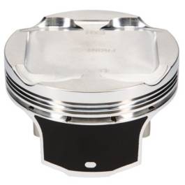 JE Piston FSR Piston Set - Stroker Series (EJ20)