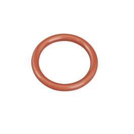 Subaru OEM Power Steering Pump O-Ring