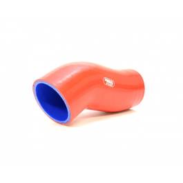 RCM / Samco Air Box Hose (02-07 WRX/STI)