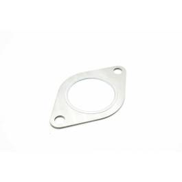 TurboXS Header to Uppipe Gasket - 7 Layer (EJ20/EJ25)