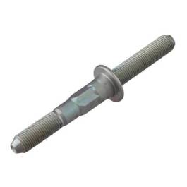 Subaru OEM Control Arm Bolt Stud - 901370009