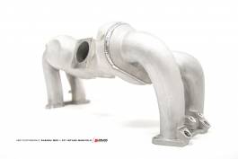 AMS Intake Manifold Subaru EJ