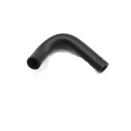 Subaru OEM Vacuum Hose - 99071AA890 (99-02 Impreza, 99-02 Forester, 99 ...