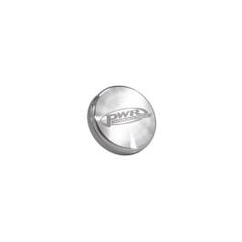 PWR Large Radiator Cap - 22-24 PSI