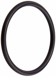 Subaru Intake AVCS Cam Cover O-Ring