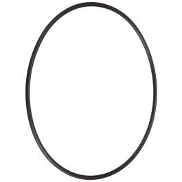 Subaru OEM Differential O-Ring - 806975010