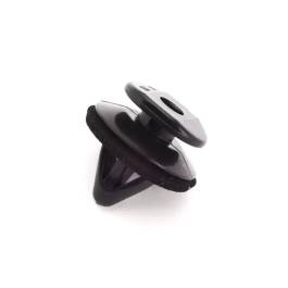 Subaru OEM Clip - 909130088