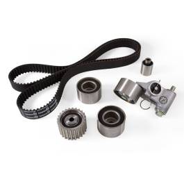Company23 Subaru Timing Belt Kits