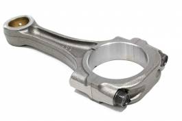 Subaru OEM Connecting Rods (04-07 STI)