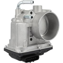 Subaru OEM Throttle Body (11-14 WRX, 11-13 FXT, 09-12 Legacy/Outback)