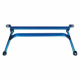 Cusco Lower Arm Bar (WRX/STI)