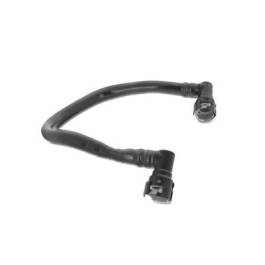 Subaru OEM PCV Assembly - 11815AC820 (17-21 STI)