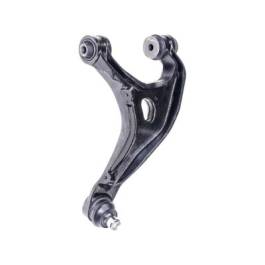 Subaru OEM Upper Rear Control Arm - Right (2013 - 2020 BRZ) | Flatirons ...