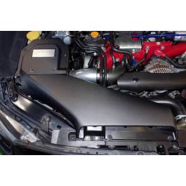 HKS Cold Air Intake - Full Kit (15-21 STI)