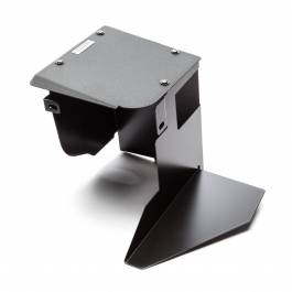 Cobb Airbox - (Subaru)