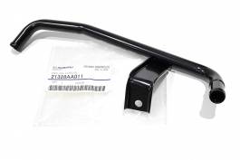Subaru OEM Oil Cooler Coolant Pipe (02-07 WRX/STI)