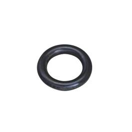 Subaru OEM AC O-Ring - 73039TA030