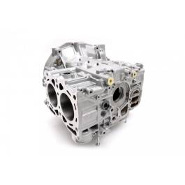 RCM EJ20 Closed Deck Block Assembly