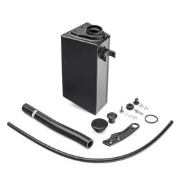 COBB Coolant Overflow Tank (15-21 WRX/STI)