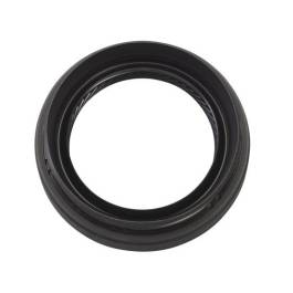 Subaru OEM Oil Seal - 806735290