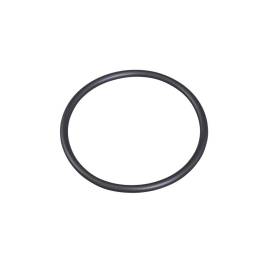 Subaru OEM Timing Cover Gasket (15+ WRX, 13+ BRZ)