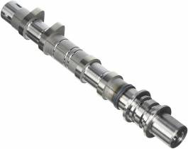 Subaru OEM Single AVCS Camshafts