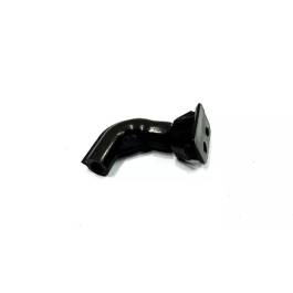 Subaru OEM Rear Washer Nozzle (05-09 OB/LGT)