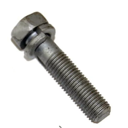 Subaru OEM Caliper Bolt - Brembo (17-20 BRZ)